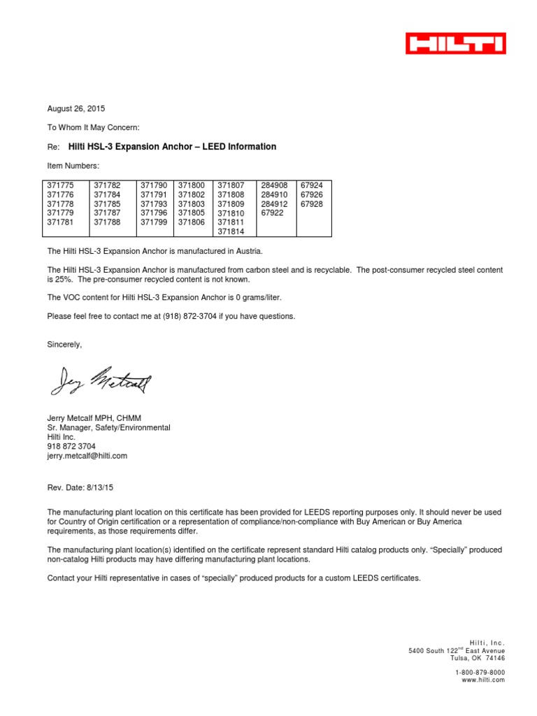 Documentation ASSET DOC APPROVAL 0608 | PDF
