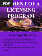 Sus Service Po Invoice Creation User Manual | PDF | Invoice | Receipt