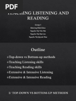 Disclaimer: Autism Diagnostic Observation Schedule, Second Edition ...