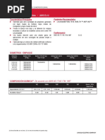 BODY SCANNER - Tek84 Engineering - Intercept-Brochure-rev-F-for-e-mail ...