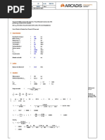 RCC54 Circular Column Charting | PDF | Mechanical Engineering | Applied And Interdisciplinary ...