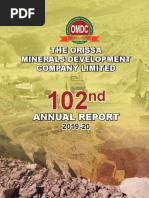 M-PESA Business Portal Detailed Guide | PDF | Login | Computing