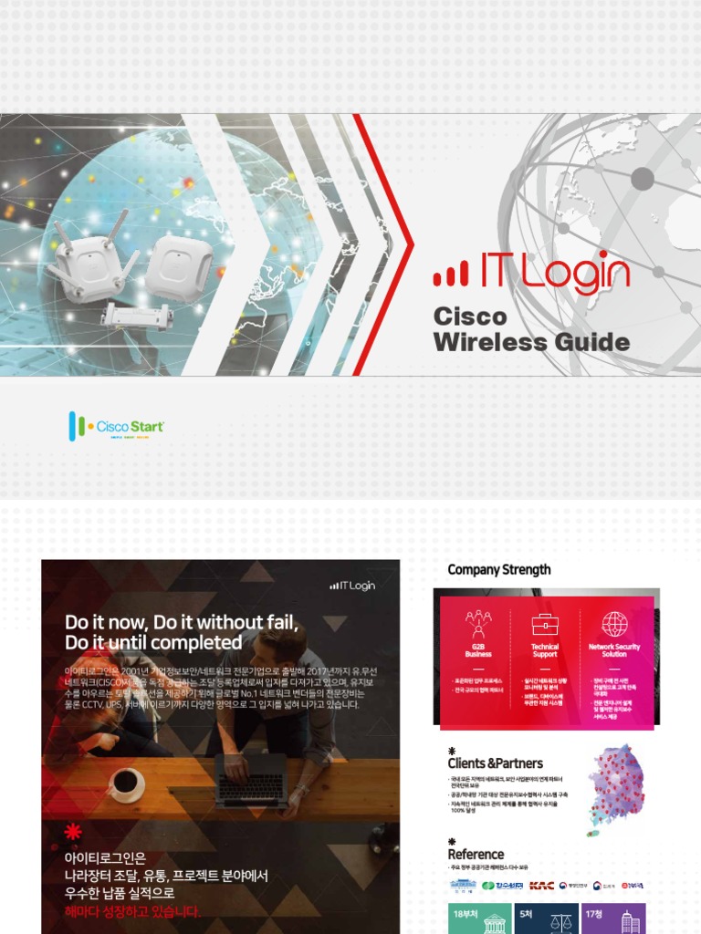 Cisco Wireless Configuration Guide Aironet Pdf