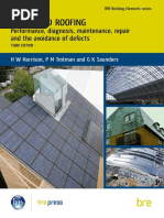 BRE Digest 251 | PDF