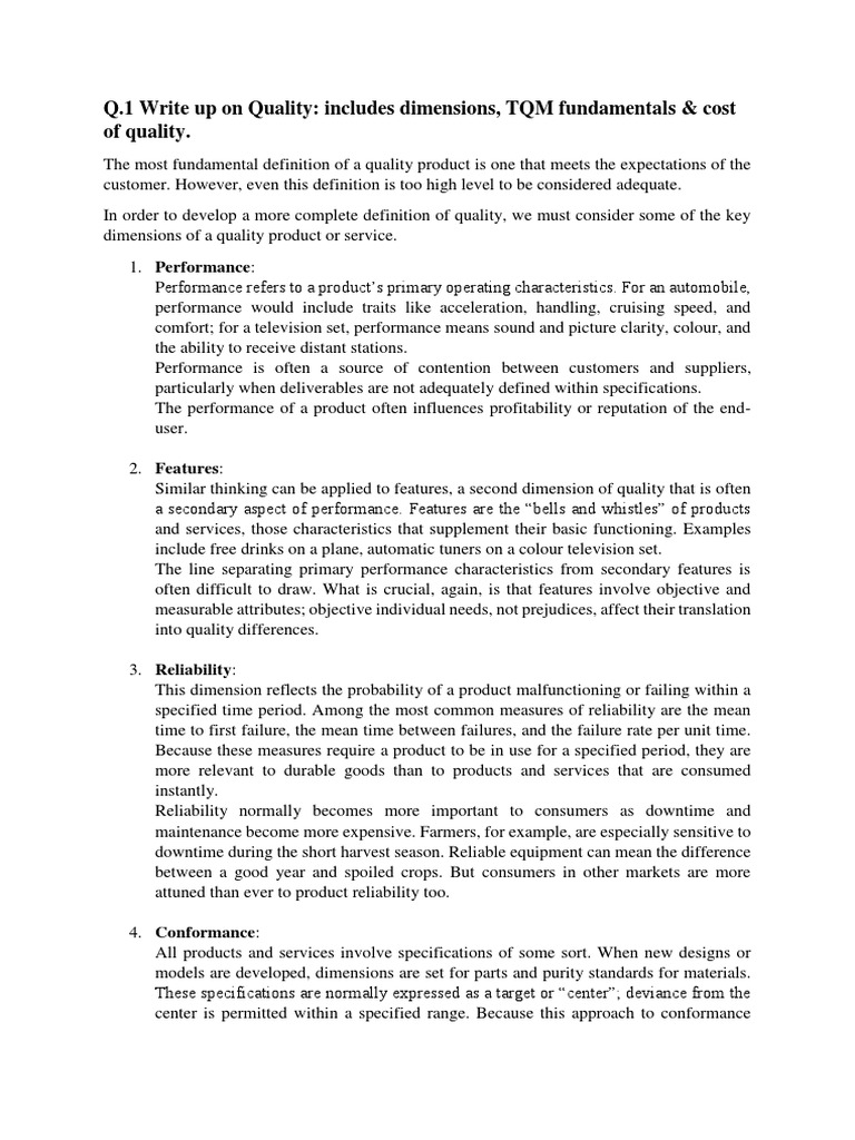 Utkarshkumbhare OSCM Self-Study Assignment | PDF | Strategic Planning | Strategic Management