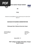 Fee Receipt Format For Coaching Classes | PDF