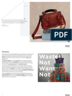 Bag Design | PDF