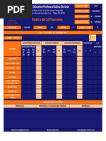 Copia de FI-VHM-007 Formulario Solicitud de Emisión de Primera Placa ...