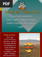 ASTM D 2726 Bitumen Density Code | PDF | Density | Weight