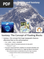 Stratigraphic Correlation Chart: Core Laboratories, Calgary | PDF ...