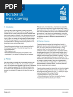 ASTM D 3359 - 97 Standard Test Methods For Measuring Adhesion by Tape ...