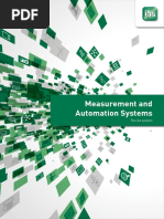 Ibaanalyzer P3 v7.0 en | PDF | Parameter (Computer Programming) | Boolean Algebra