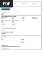 IFly Staff - The Next Gen Airline Staff and Duty Travel Solution 17 | PDF