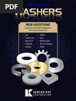 Retentor Din 3760 | PDF | Engineering Tolerance | Lubricant