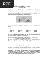 Calculate of Soil Spring Stiffness | PDF | Density | Classical Mechanics