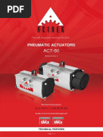 Analysis and Design of FSAE Racecar Cooling System | PDF | Radiator ...