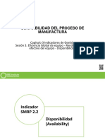 Matriz RAM | PDF | Riesgo | Probabilidad