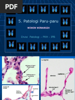 Kepmentan 121 Penetapan Jenis PHMS | PDF | Pengembangan Diri | Kesehatan Holistik