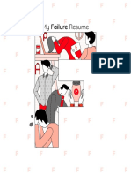 Grade 11 ICT Short Note | PDF | Computer Network | Telecommunications ...