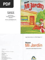 Libro Angelito PDF | PDF