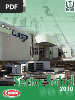 En Iso 20471 Changes Es | PDF | Ropa