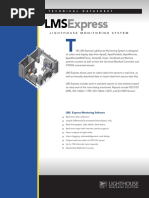 Scratch Blocks Guide for Class IV | PDF | Computer Programming