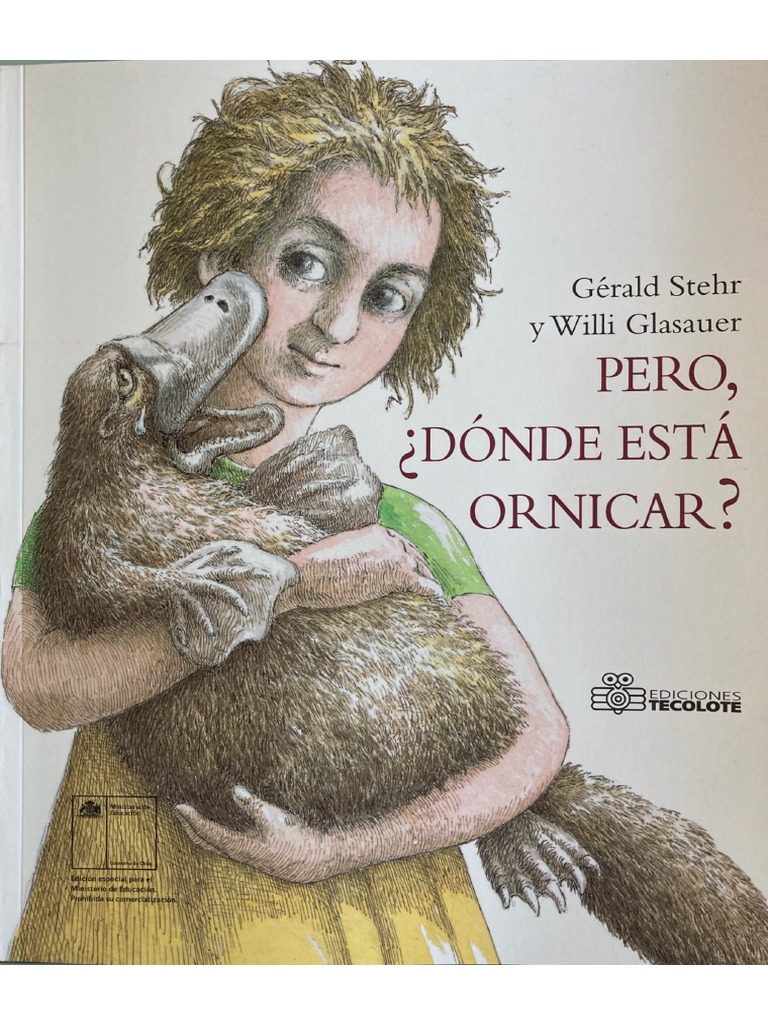 Ornicar | PDF