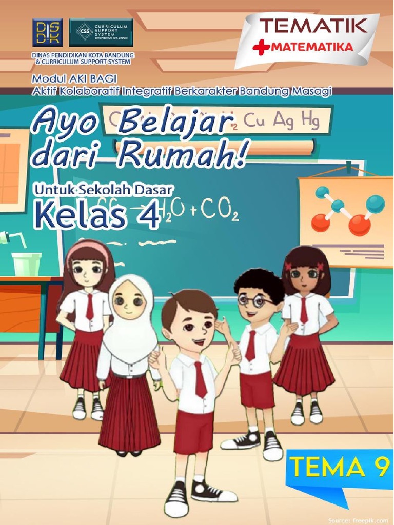 Akibagi KLS Iv T9 Full | PDF