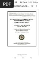 Approved Local Government Taxes and Levies in Lagos State | PDF | Value ...