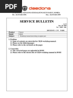 API 686-Suction Line Slopes and Reducers | PDF | Pump | Liquids