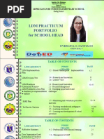 PME Application Requirement As Per CODE | PDF | Licensure | Engineer