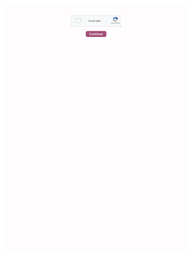 English Mass Guide For Commentator | PDF | Mass (Liturgy) | Lectionary