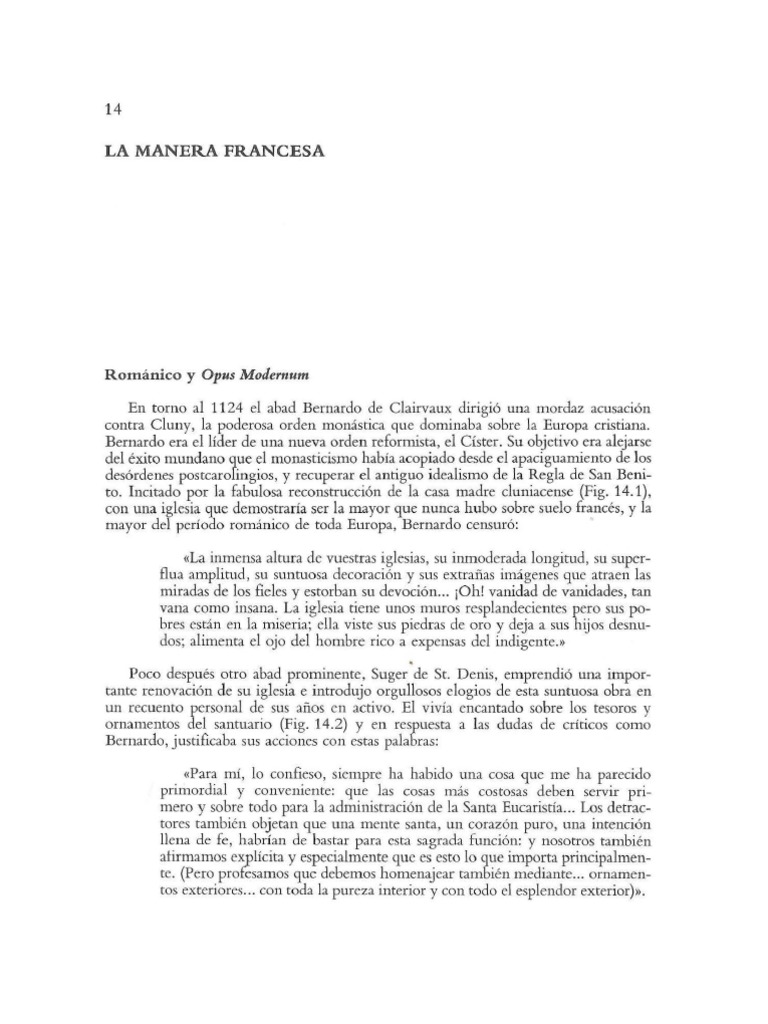 Spiro Kostof. Historia de La Arquitectura. | PDF | Bóveda (Arquitectura ...