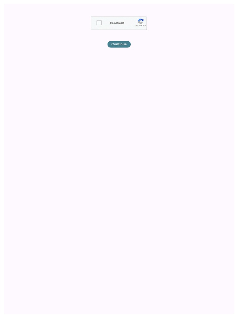 Lista De Adjetivos En Espanol Pdf Adjetivo Lengua Española