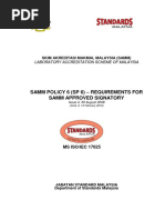 Raytech Retail Price List | PDF | Commercial Vehicles | Transport