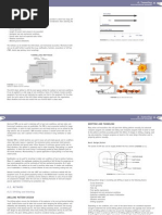 DIN 53455 - Tensile Test | PDF | Technology & Engineering