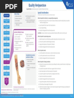 SLB Qhse Standards & B.O.O.K.S - Poster - v03 - en | PDF | Safety ...