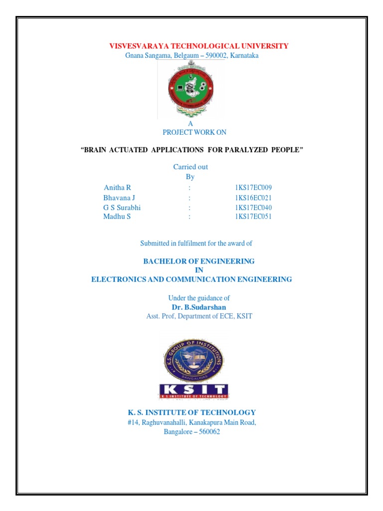 Final Project - Report - 2021 | Download Free PDF | Rectifier | Transformer