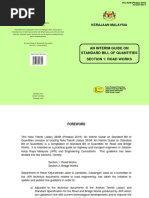 Technology Transfer Checklist For Sending Plant | PDF | Specification ...