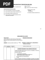 Gestion Des Risques Et Catastrophes | PDF | Inondation | Risque