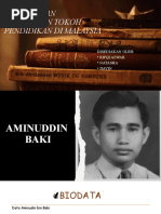 Islamisme Dan Bahananya Cabaran Besar Po PDF | PDF