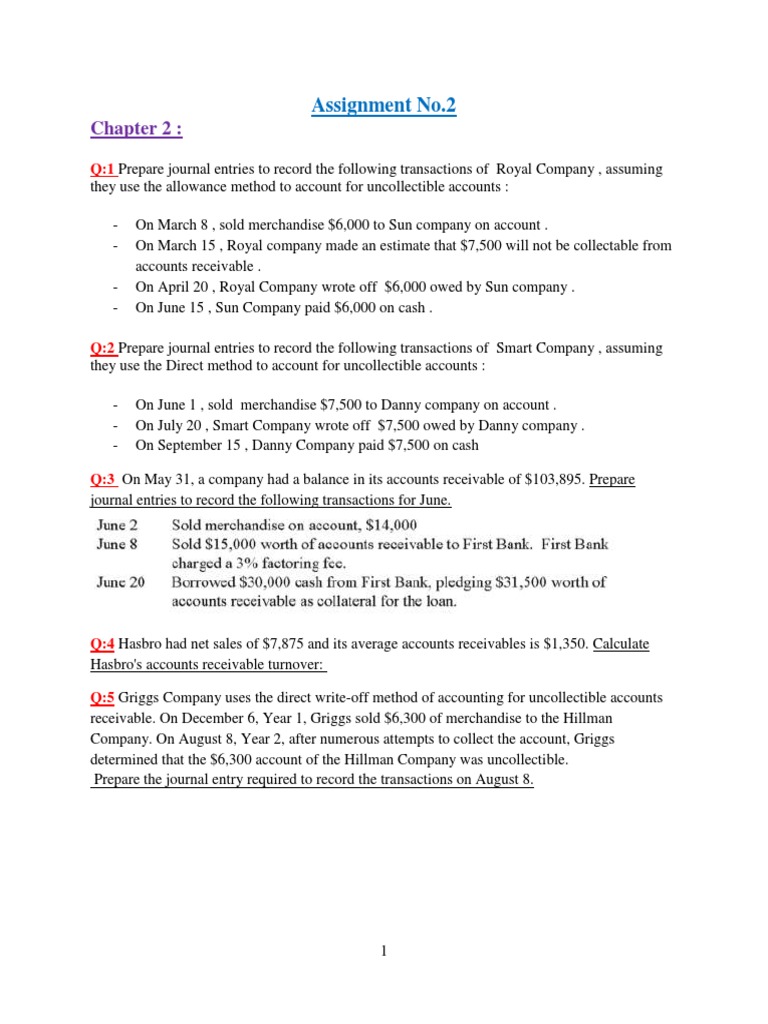 Accounting for Partnerships: Journal Entries, Capital Accounts, and ...