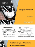 Chapter 7: Flow Nets | PDF | Soil Mechanics | Geotechnical Engineering