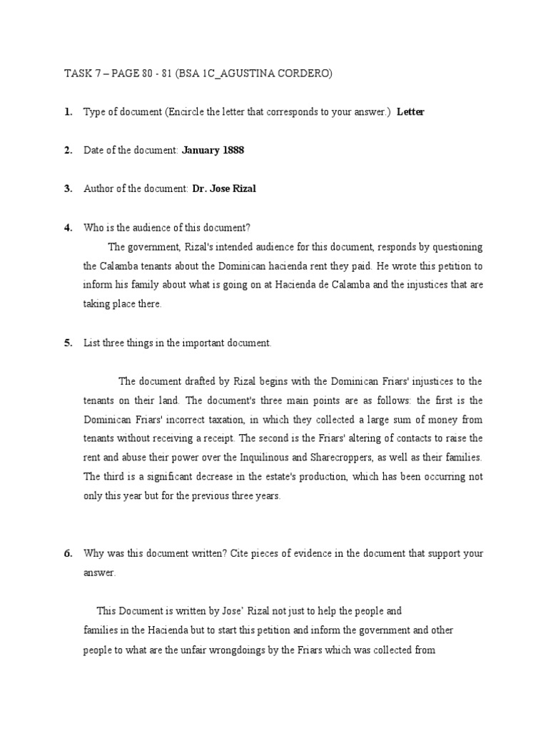 TASK-7 Edited | PDF | Politics | History