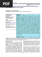 Grade 9 Integrated Science Notes | PDF | Alloy | Metals