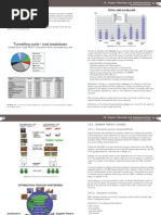 BCA Projects - Project Topics & Project Guidelines | PDF | Unit Testing ...