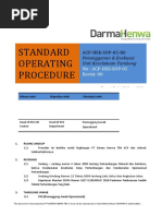 FORM - PICA - Problem Identification Corrective Action | PDF