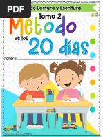 Side by Side Book 1 Student Book | PDF