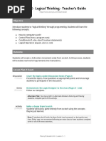 MODAPTS PRIMER SLIDESHOW - Modular Arrangement of Predetermined Time ...