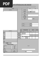 Q Surcharge | PDF | Fee | Airlines